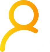 Paito HK Lotto - Paito Warna HK Lotto, Paito Hongkong Harian, Data ...